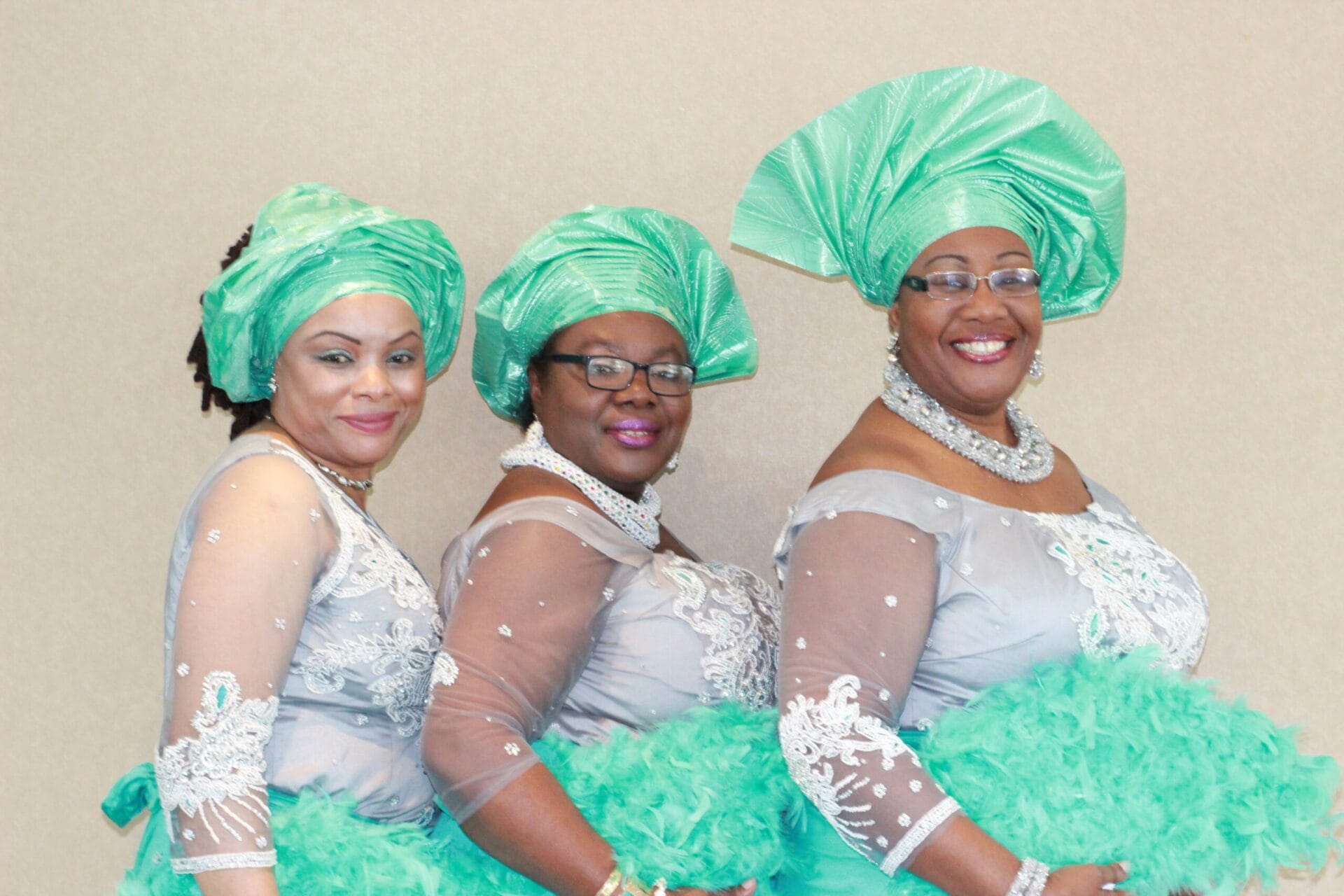 Who Are the Itsekiri People?