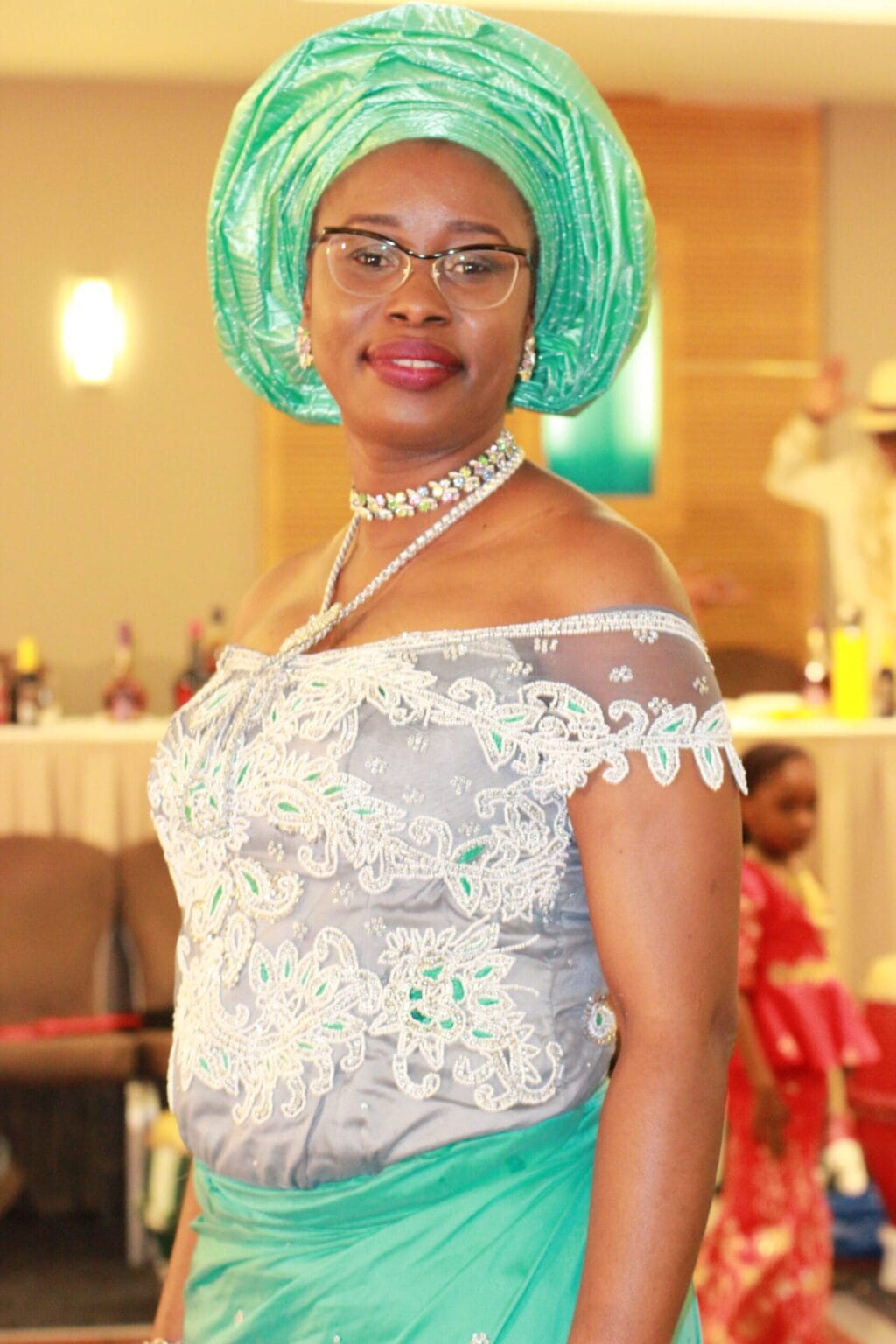 Who Are the Itsekiri People?