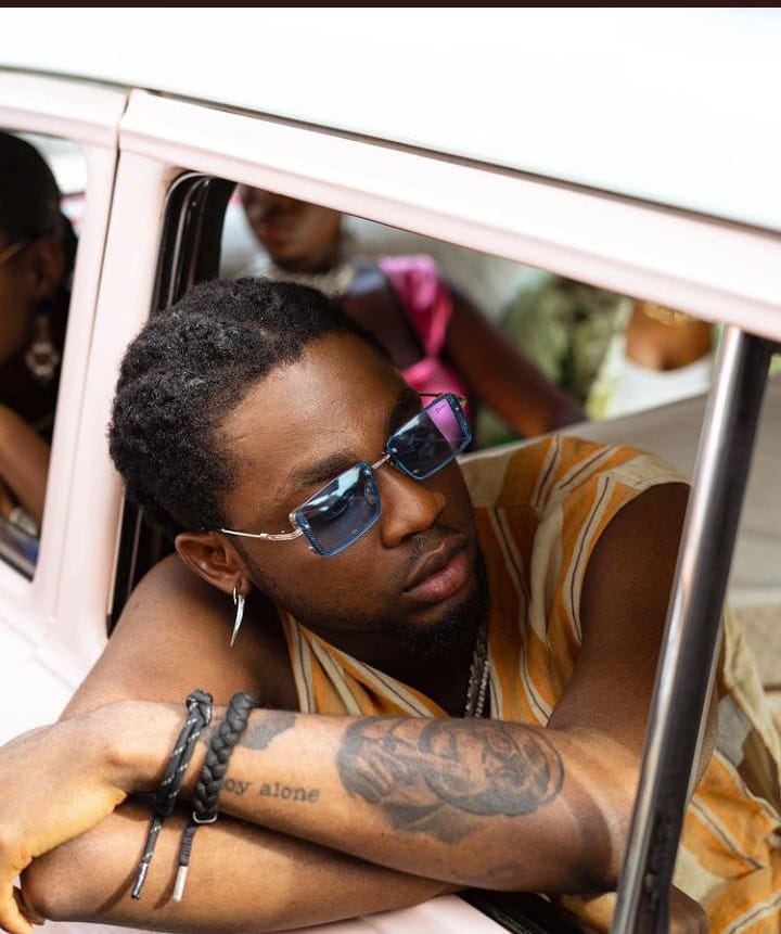 The Rise of Nigeria Afrobeat and Its Significance to the Nigeria Economy