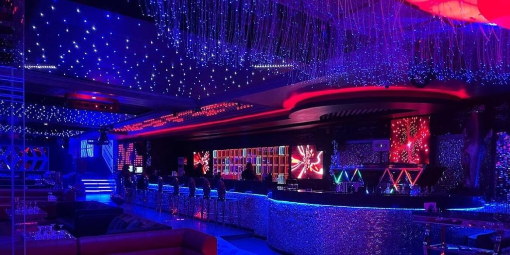 Top 20 Attractions in Lagos: Must-See Places, Entry Fees & Tips