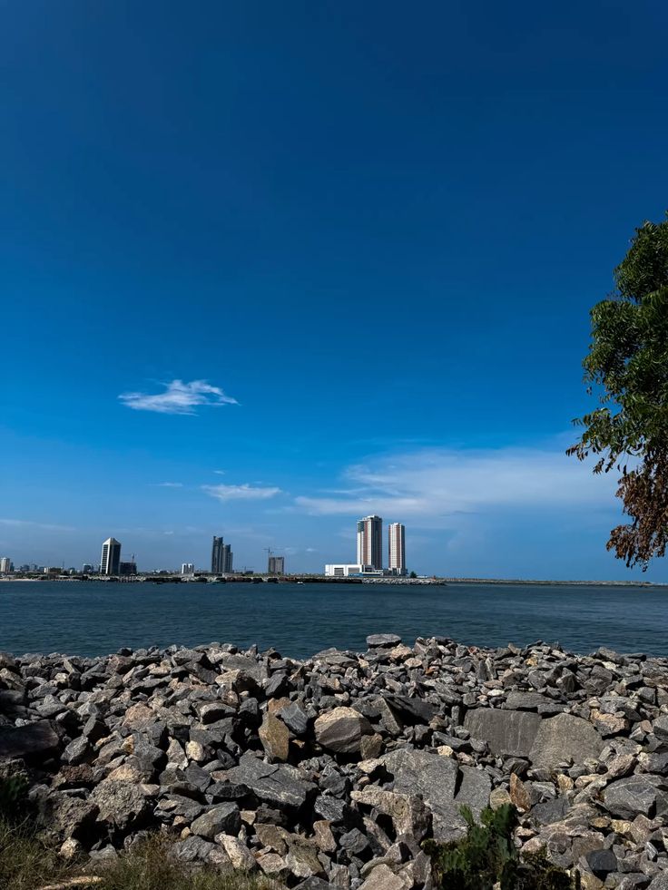 Top 20 Attractions in Lagos: Must-See Places, Entry Fees & Tips