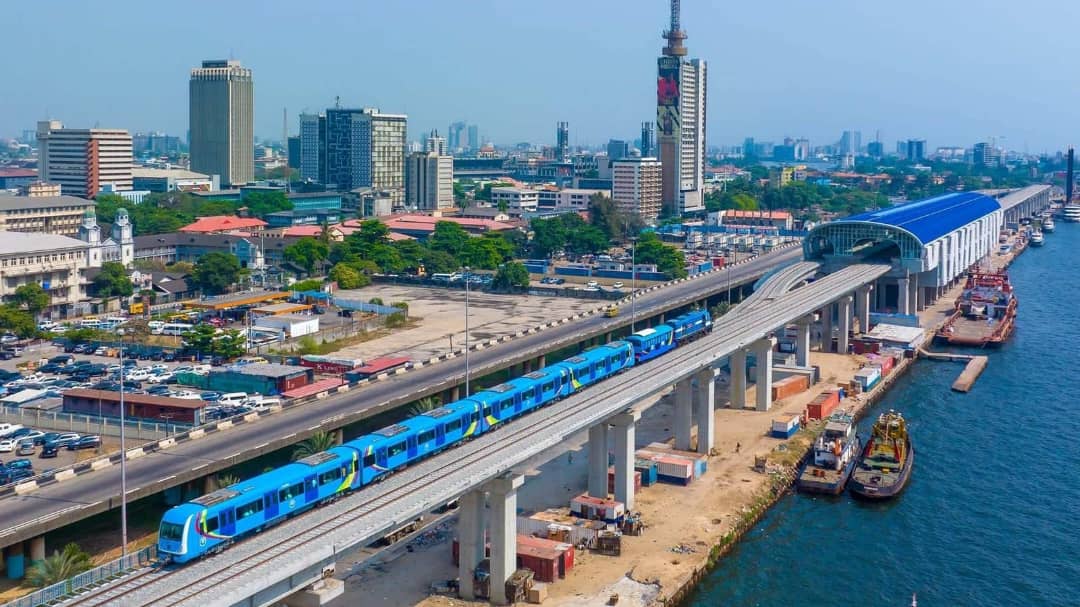 Must-Visit Lagos Attractions, Nigeria: Top Destinations for 2025