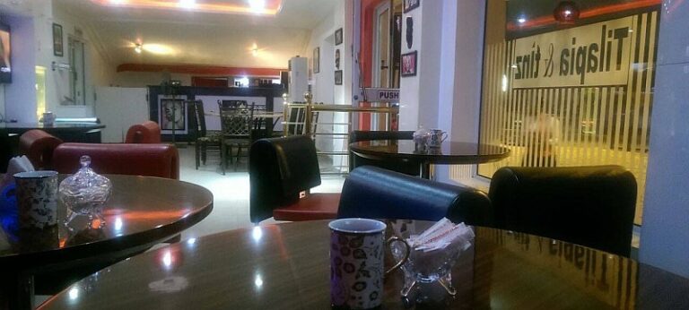 Things to do in Port Harcourt