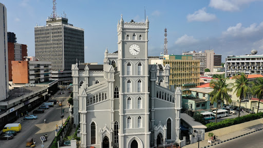 Must-Visit Lagos Attractions, Nigeria: Top Destinations for 2025