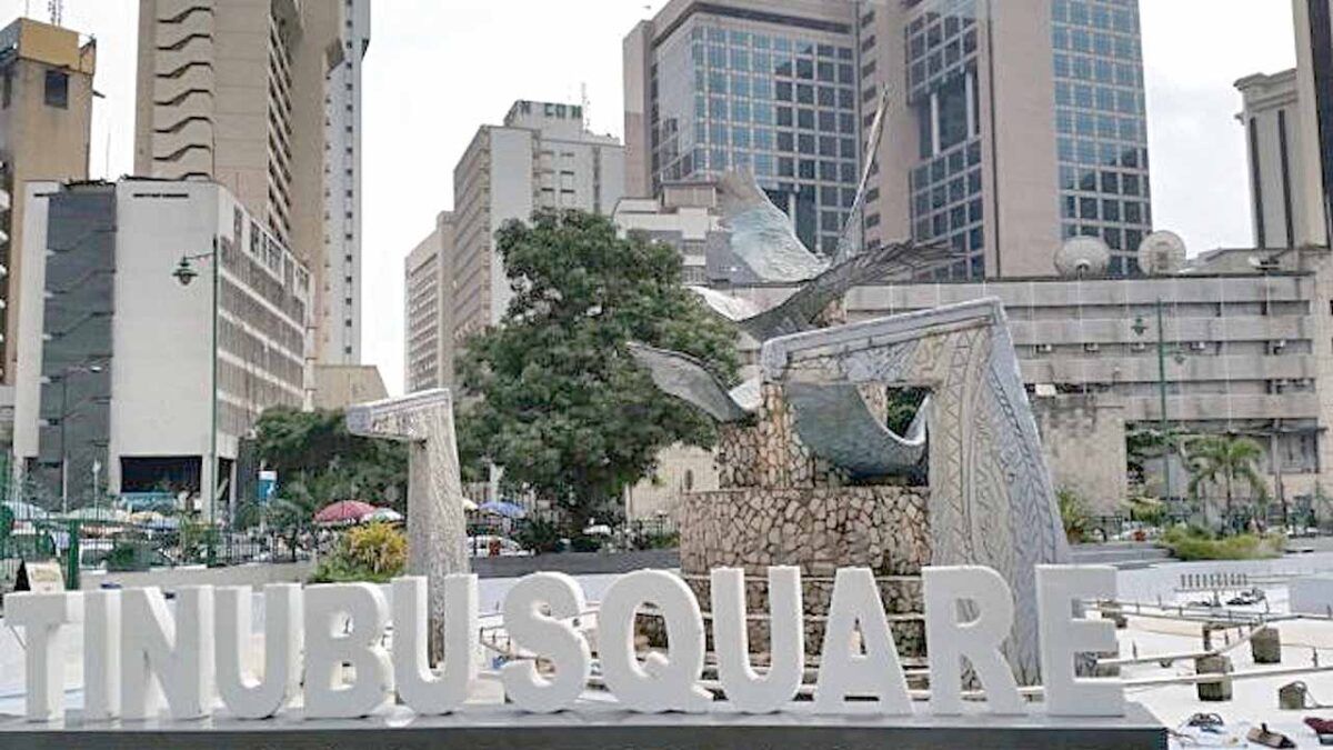 Must-Visit Lagos Attractions, Nigeria: Top Destinations for 2025
