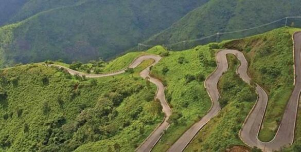 The Essential to Know About Obudu Mountain Resort