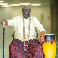 Egbe Orun: Exploring the Heavenly Society in Yoruba Spirituality