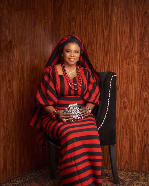 Idoma Tribe in Nigeria: History, Culture, Traditions & Beliefs