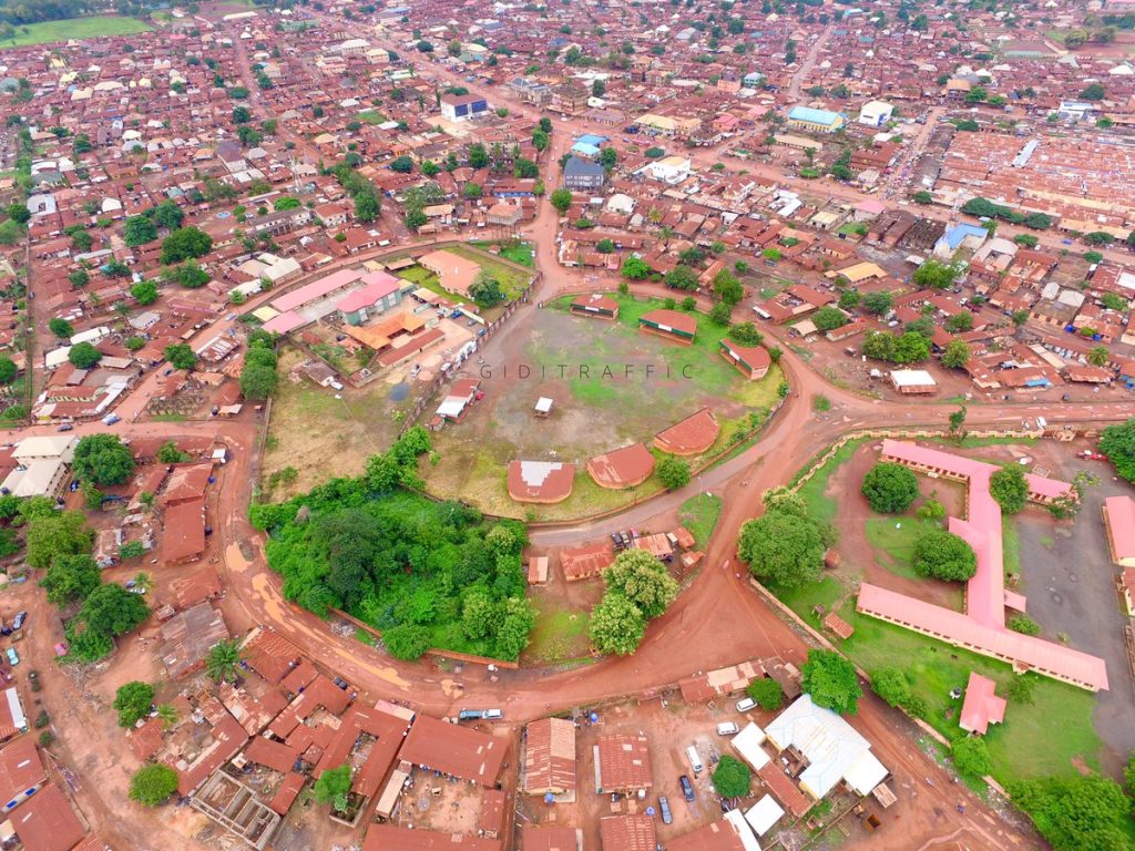Idoma Tribe in Nigeria: History, Culture, Traditions & Beliefs