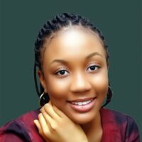 Isoko Tribe in Delta State