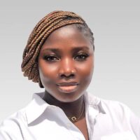 Donkwa: From Nigerian Heritage to Modern Culinary Delight