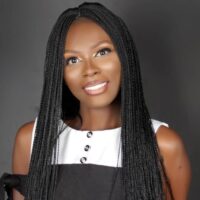 The Legacy of Nnamdi Azikiwe, the First President and Nationalist Leader