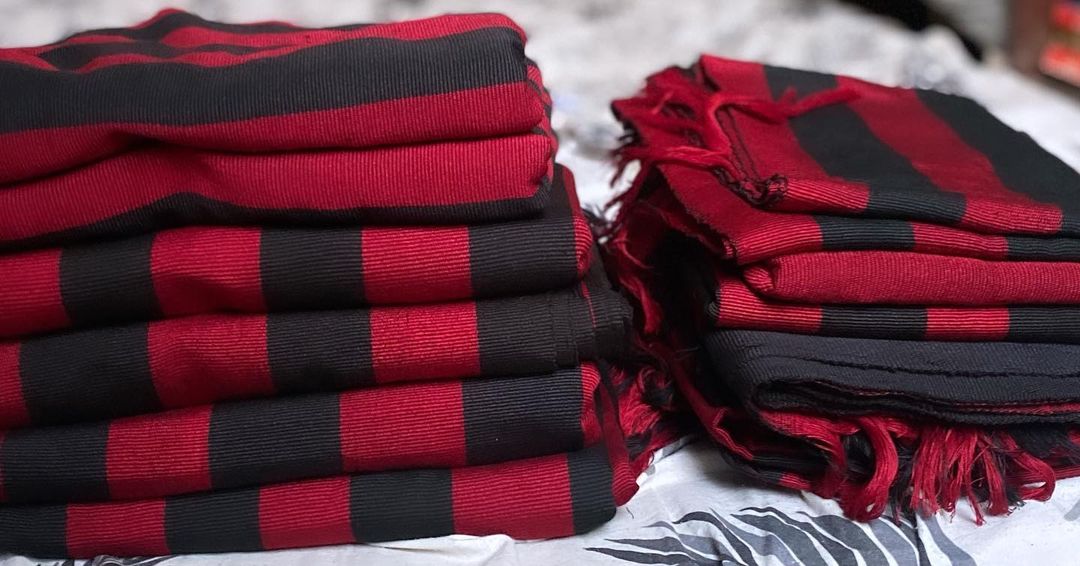 Idoma Tribe In Benue State