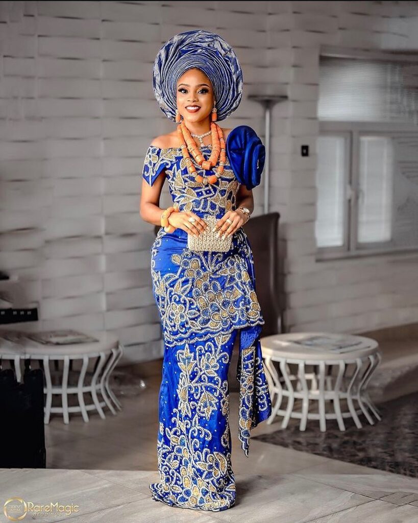 Urhobo People of Delta State: History, Culture & Traditions