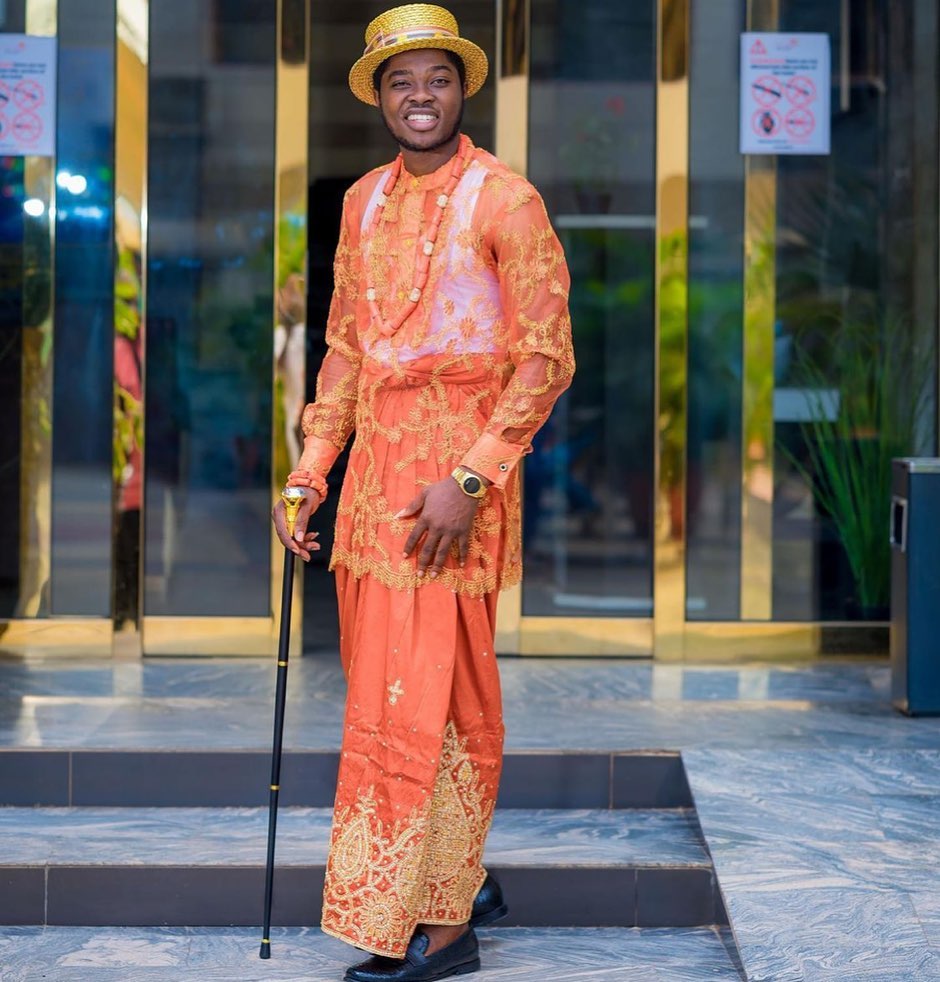 Isoko Tribe in Delta State