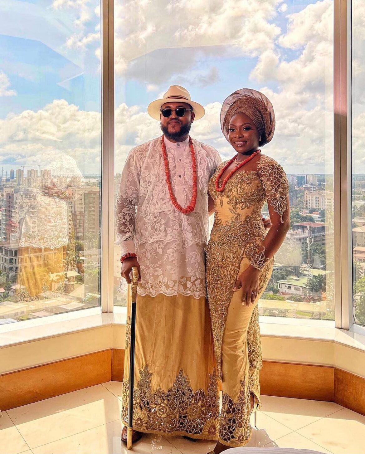 Isoko Tribe in Delta State