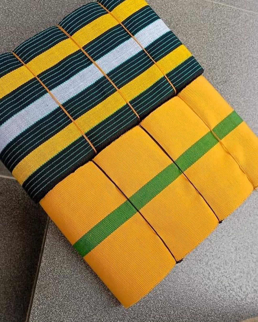 Igala tribe in Kogi State