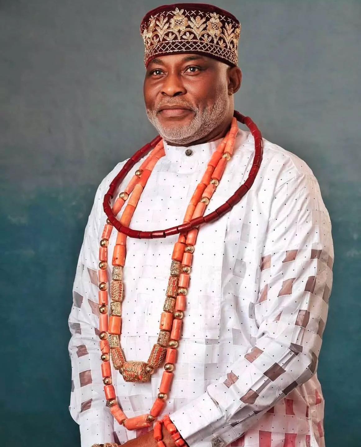 Urhobo People of Delta State: History, Culture & Traditions