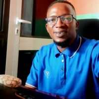 Exploring the Egun People: History, Language, Culture, and Festivals