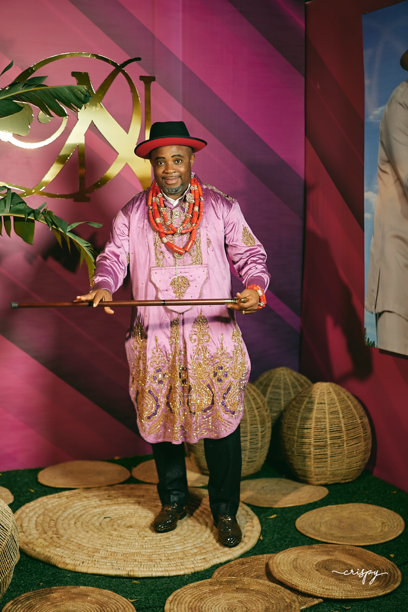 Ogoni tribe in Rivers State: Origin, Marriage Rites, etc.