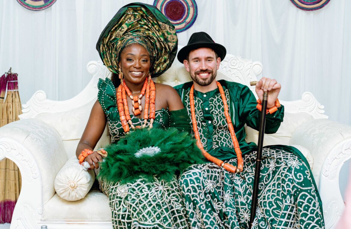 Top 10 Fascinating Facts About the Urhobo Tribe in Delta State