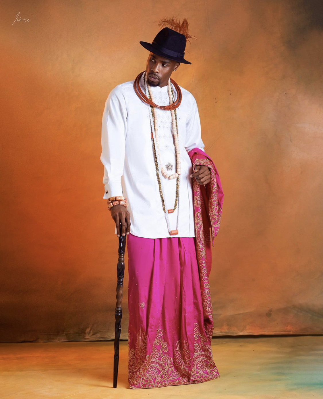 Top 10 Fascinating Facts About the Urhobo Tribe in Delta State