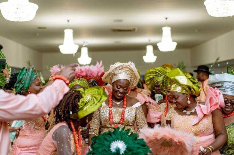 Top 10 Fascinating Facts About the Urhobo Tribe in Delta State