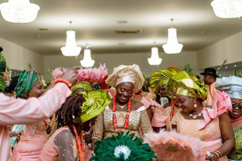 Top 10 Fascinating Facts About the Urhobo Tribe in Delta State