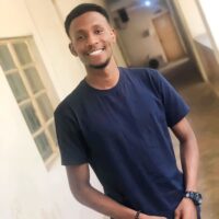 Top 10 Nigerian Artists Shaping the Global Art Scene