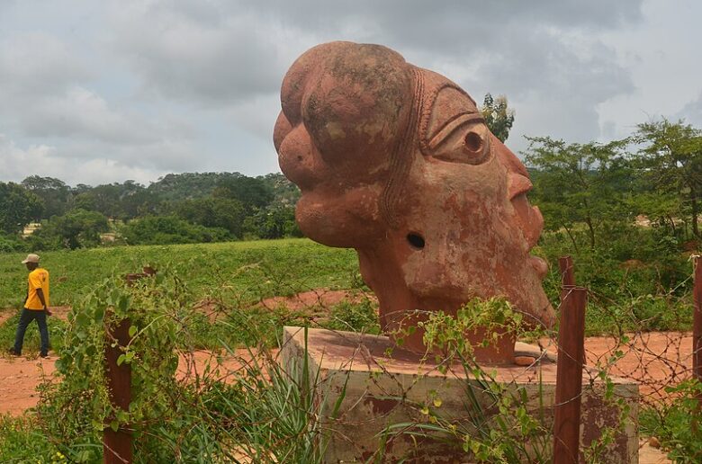 Top 10 Tourist Attractions in Nigeria for 2024 - Best Destinations