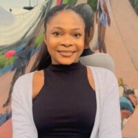 How to Experience the Deeply Rooted Nembe Festival in Bayelsa State