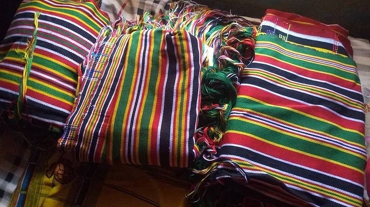 Esan Tribe in Edo State