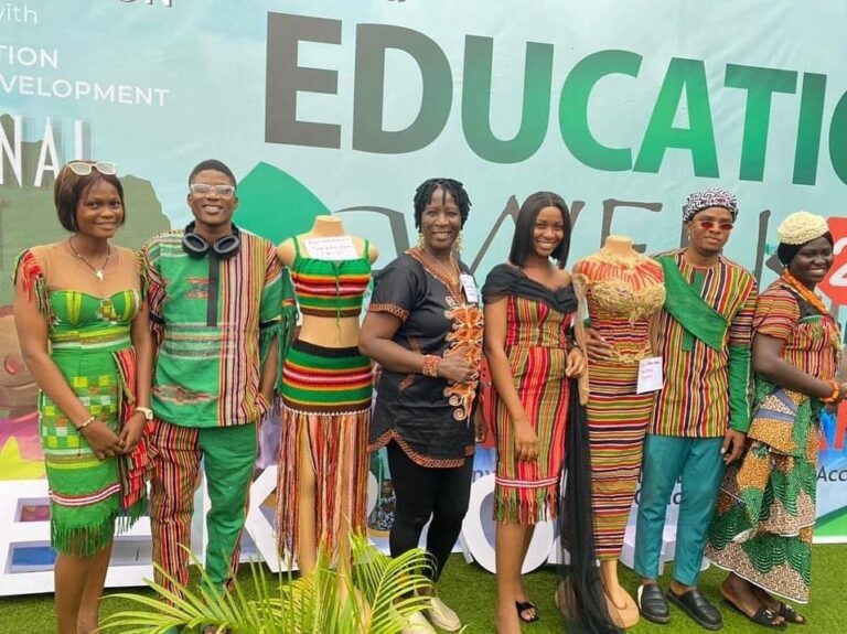 Esan Tribe in Edo State