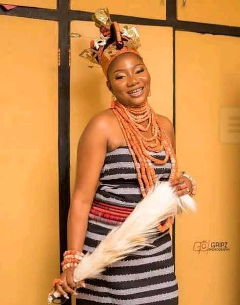 Etsako Tribe in Edo State