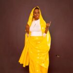 Shuwa Arabs in Nigeria