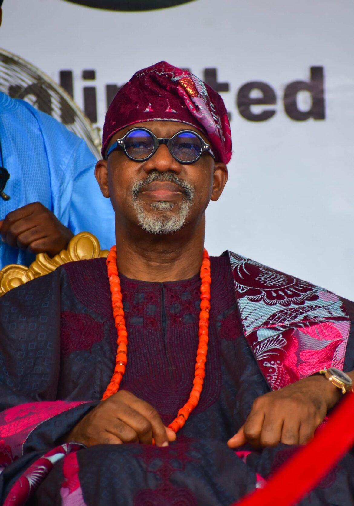 The Unique Heritage of the Ijebu People in Ogun State, Nigeria