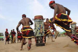 The Awori People: Founders of Lagos State’s Rich Heritage