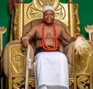 Exploring the Egun People: History, Language, Culture, and Festivals