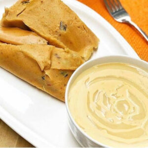 Top 5 Nigerian Beans Dishes to Enjoy in 2025 & Recipes