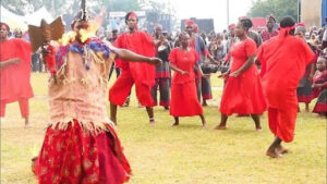 The Oyo People: Guardians of Yoruba Civilisation and Legacy