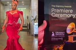 Top Yoruba Words and Greetings: Meaning and Essential Phrases