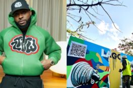 Top Yoruba Words and Greetings: Meaning and Essential Phrases