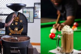 Top Yoruba Words and Greetings: Meaning and Essential Phrases