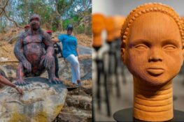 Top Yoruba Words and Greetings: Meaning and Essential Phrases