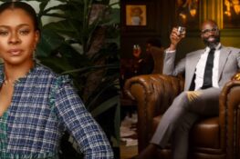 Gbagyi People of Central Nigeria | Culture, History, and Heritage