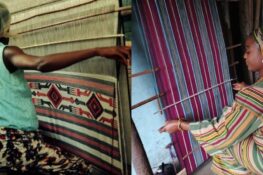 Gbagyi People of Central Nigeria | Culture, History, and Heritage