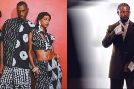 Gbagyi People of Central Nigeria | Culture, History, and Heritage