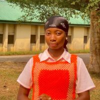 Kanayo O. Kanayo: The Timeless Face of Nollywood’s Golden Era ...