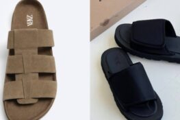 Exploring the Egun People: History, Language, Culture, and Festivals