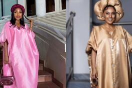 The Dufuna Canoe: Africa's Oldest Boat